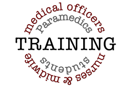 LearnEM: Emergency Medicine Education