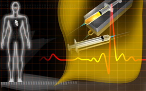 Procedural Sedation - Analgesia (26) | Home